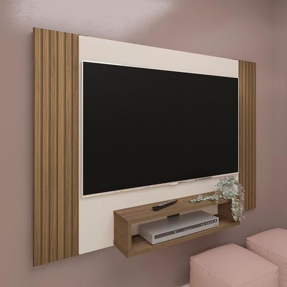 Painel Cine para TV até 40 Polegadas Artely - Painel para TV - Magazine Luiza