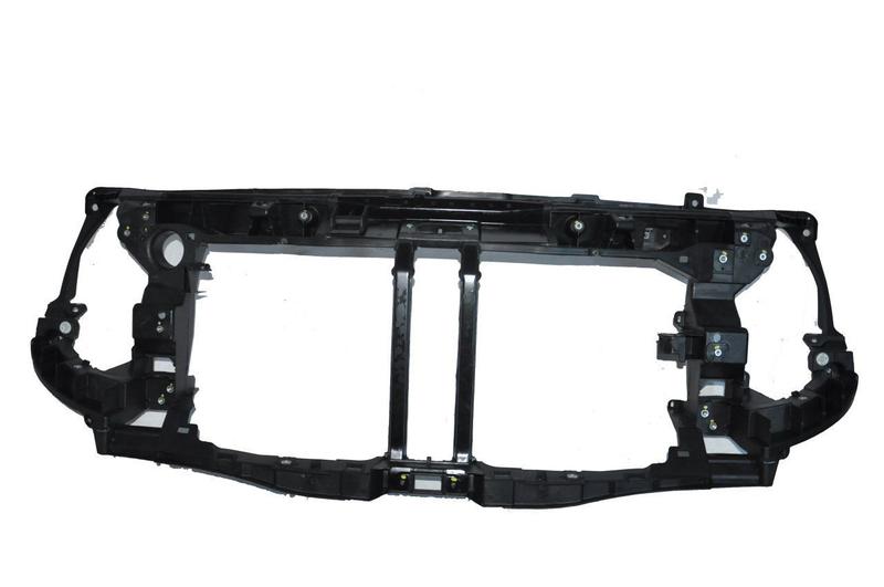 Painel Frontal Original Cod.ref. 625006894r Master 2.3 - GNR - Outros ...