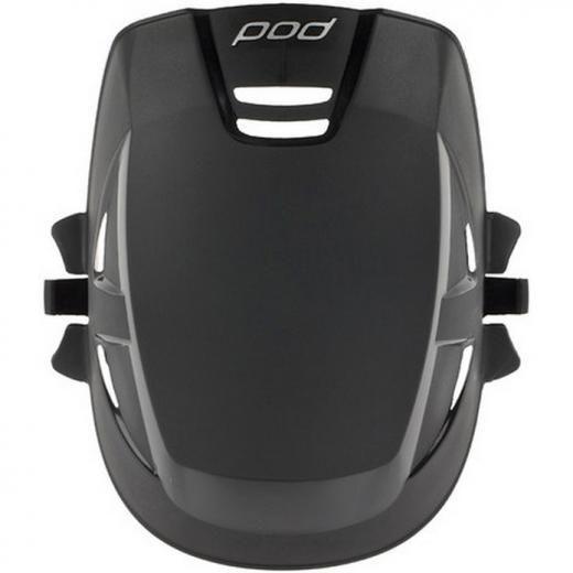 Painel Impacto Casquilho Joelheira Pod K300/K700/K4/K8-Ggg - Ponteira ...