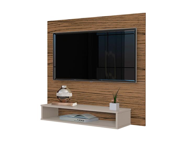 Painel Milão Para Tv Até 32 Polegadas - Dullar - Painel para TV - Magazine Luiza