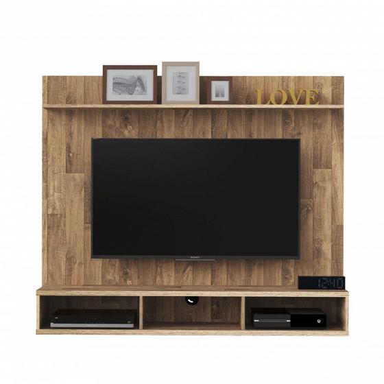 Painel Mister para TV de atA 47 Polegadas Artely - Painel para TV ...