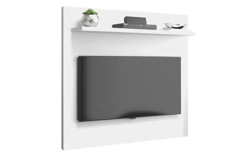 Painel para tv 32 polegadas - LOJAH12 - Painel para TV - Magazine Luiza