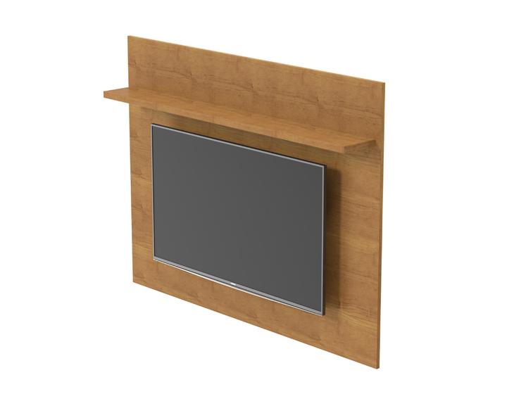 Painel Para Tv 46 Polegadas Topázio Patrimar - Painel para TV ...