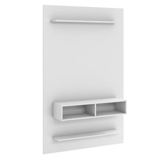 Painel para TV até 40 Polegadas Byte Viero - Painel para TV - Magazine ...