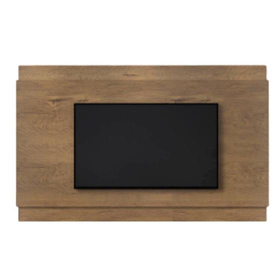Painel Para TV Até 65 Polegadas Legacy- Edn Móveis - Painel para TV - Magazine Luiza