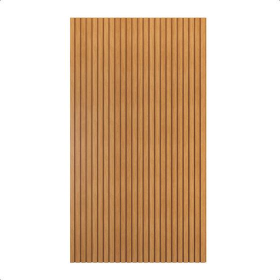 Painel Ripado Modular Versa 220 x 138 cm - Minha Loja De Móveis ...