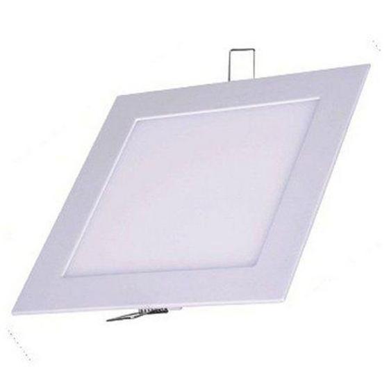 Painel slim ecoled quadrado embutir 24w 6500k glight - G-Light - Painel de LED - Magazine Luiza