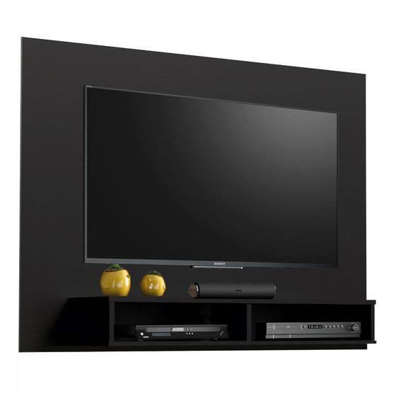 Painel Suspenso Notável Eros Para TV de 43 Polegadas - Painel para TV ...