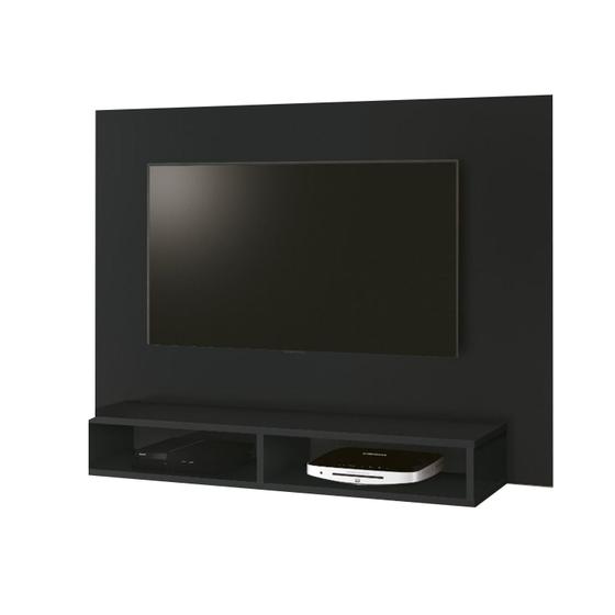 Painel Tv 43 Polegadas Fox New EDN - EDN Móveis - Painel para TV ...