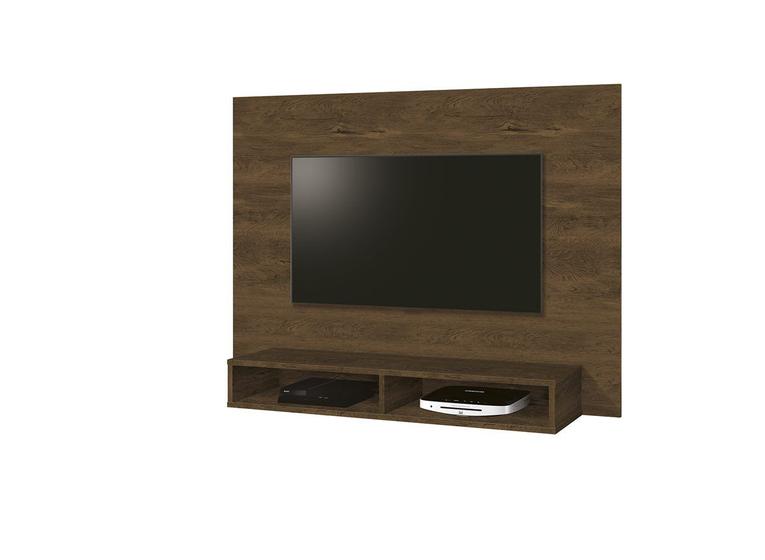 Painel Tv 43 Polegadas Fox New EDN - EDN Móveis - Painel para TV ...