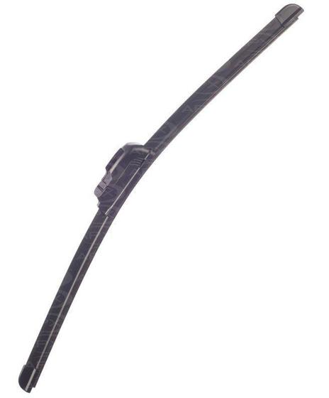 Palheta do limpador para-brisa universal 24" polegadas - mq0038 - Limpador de Para-brisa ...