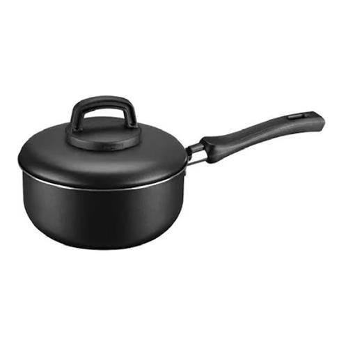 Panela Panex 18cm Essential - P021c3b2 - Panelas - Magazine Luiza