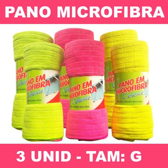 pano de cozinha pano de chão microfibra pano de chão pano de chão ...