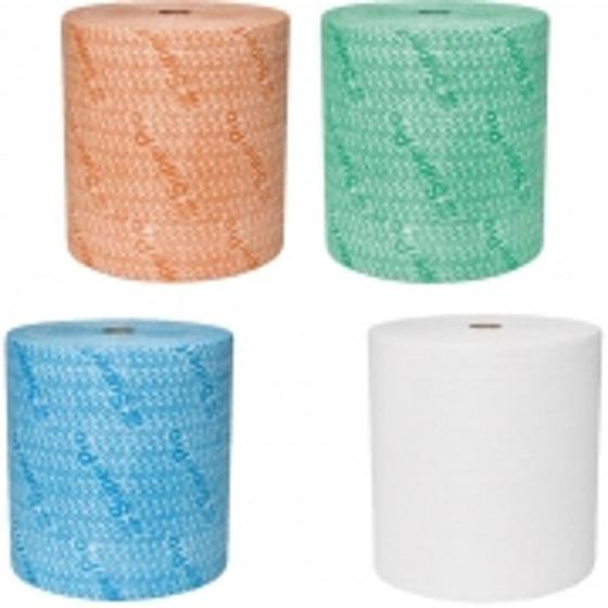 Pano multiuso TNT 400 panos superpro bettanin - Pano - Magazine Luiza