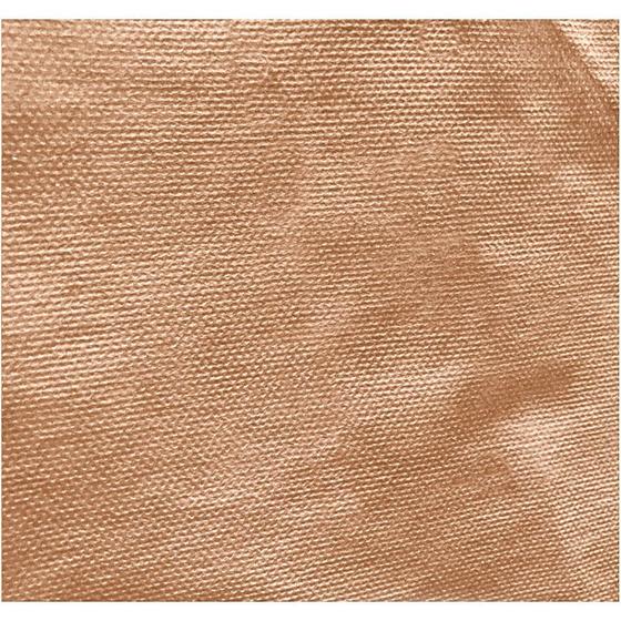 Pano para Biombo TNT Laminado - 1,35x0,58m - Map - Pano - Magazine Luiza