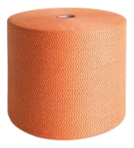 Pano Perfex Multiuso Bobina 28cm X 240m - 600 Panos - NOBRE - Pano ...