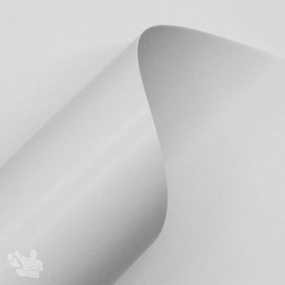 Papel Adesivo Branco Brilho Adespan Fasson A4 100 Folhas - Papéis ...