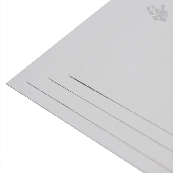 Papel Adesivo Branco Fosco Adespan Fasson Sra3 25 Folhas - Papéis ...