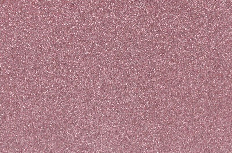 Papel Adesivo Contact Glitter Rosa Rose Gold 45cm x 10mts - Filipack ...