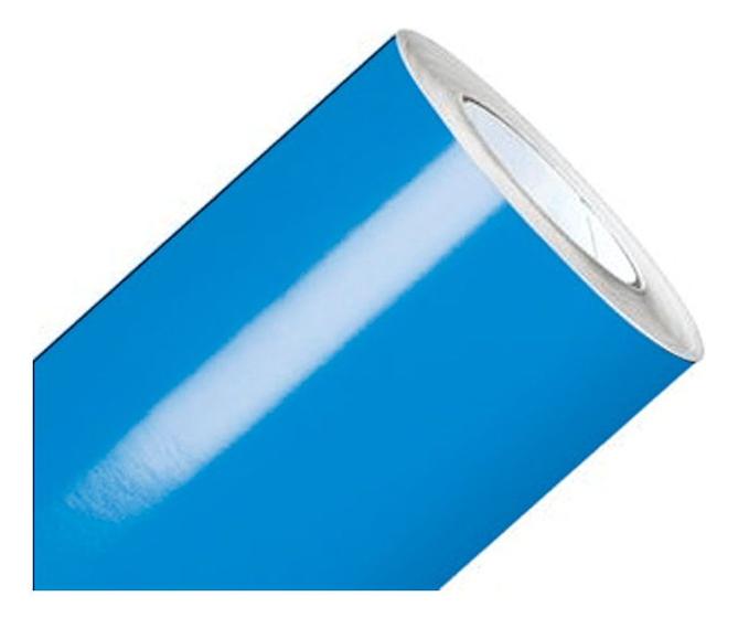 Papel Adesivo Para Parede Contact Varias Cores Com 10 Metro - Wintac ...