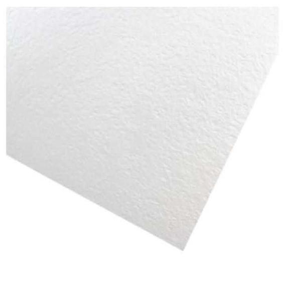 Papel Canson Para Aquarela Montval 300G A3 Unidade 60006652 - Papéis ...