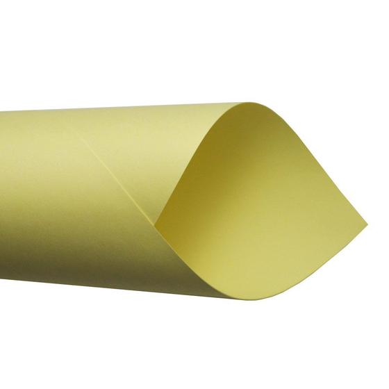 Papel Cartolina Card Set 240g Formato A4 - Multiverde - Cartolina ...