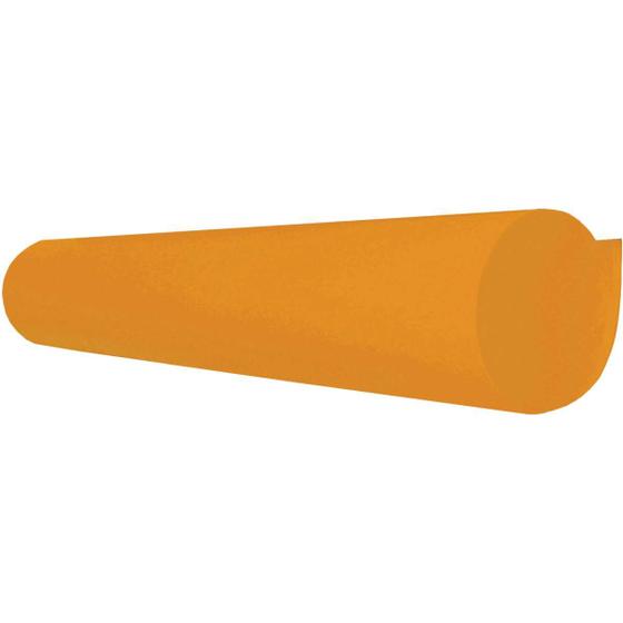 Papel Cartolina Dupla Face Color SET 48X66 Laranja - VMP - Papel Color ...
