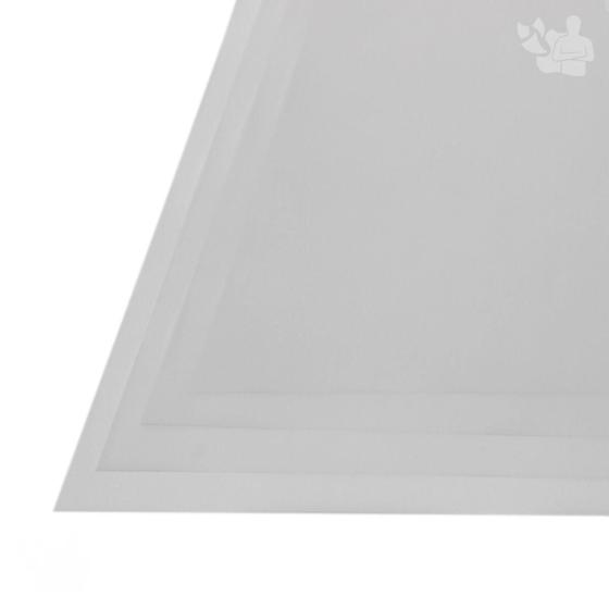 Papel Clear Plus Vegetal 102G A4 (Translúcido) 20 Folhas - Blendpaper - Papel Vegetal - Magazine ...