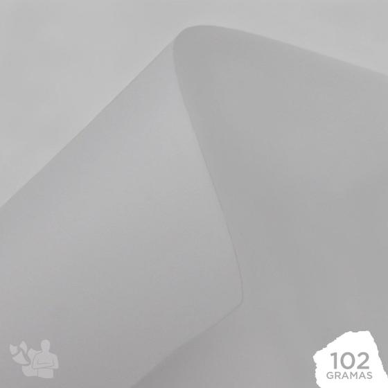 Papel Clear Plus Vegetal 102g A4 (translúcido) 20 Folhas - Blendpaper - Papel Vegetal - Magazine ...