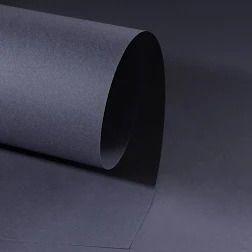 Papel Color Plus Dubai 180g - Fedrigoni / Blend Paper - Papéis - Magazine Luiza