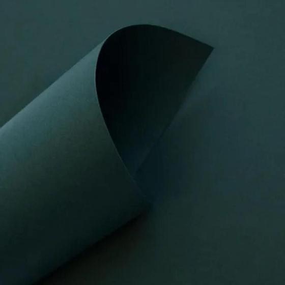 Papel Color Plus Santiago 180g - Fedrigoni / Blend Paper - Papéis - Magazine Luiza