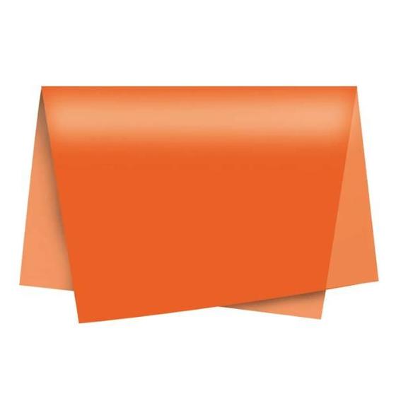 Papel Color Set Cartolina Dupla Face 47cmx65cm 120g Pct C/20 Fls ...