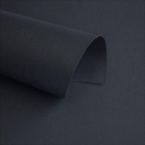 PAPEL COLOR SET DUPLA FACE 48x66cm Grande ATACADO- Cartolina- Papel ...