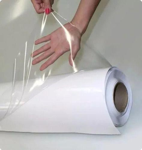 Papel Contact Adesivo Transparente 70 Micras - Papel Contact - Magazine ...