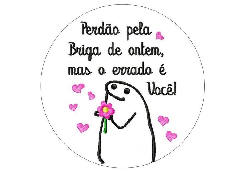 Papel De Arroz Bento Cake Flork Meme Perdão O Errado É Você - Mec Art ...