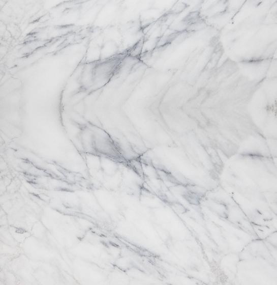 Papel de Parede Adesivo Autocolante Marmore Cinza Claro Escuro Banheiro ...