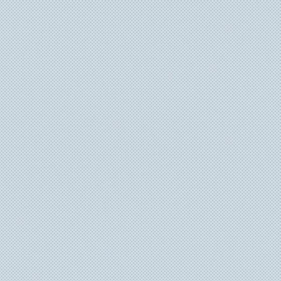 Papel De Parede Adesivo Bolinhas Azul Fundo Azul Bebê 18M - Colai ...