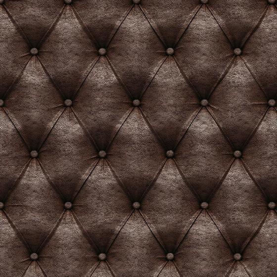 Papel De Parede Adesivo Capitonê 08 - 0,58x3m - 1 Print - Papel de ...