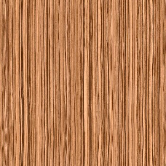 Papel De Parede Adesivo Industrial Textura Amadeirada 4 3M - Colai ...