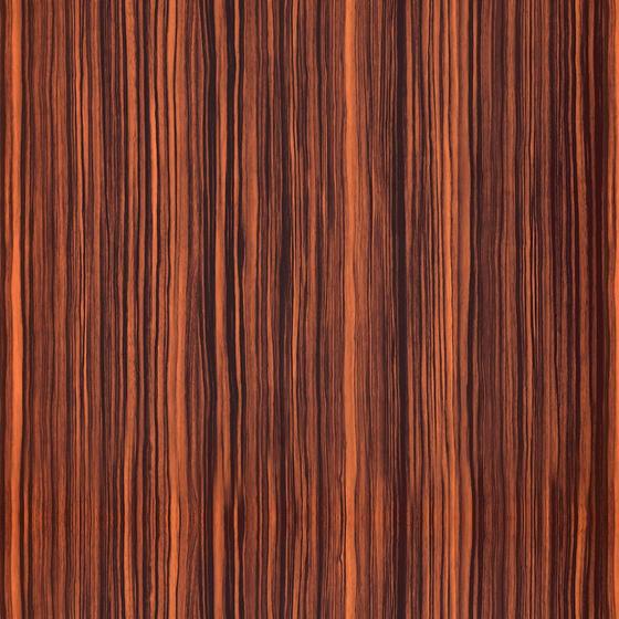 Papel De Parede Adesivo Industrial Textura Amadeirada 5 12M - Colai ...