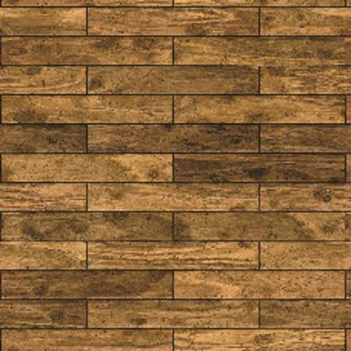 Papel De Parede Adesivo Lavável Madeira Maçaranduba 18M - Colai - Papel ...