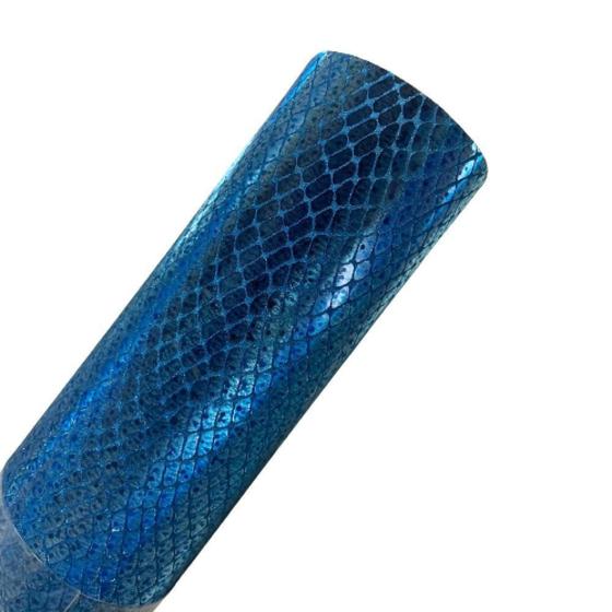 Papel de parede autocolante adesivo escamas de peixe sereia holografico ...