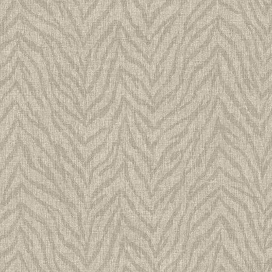 Papel de Parede Ciara Textura Verde A53709 - GRANDECO - Adesivo de ...