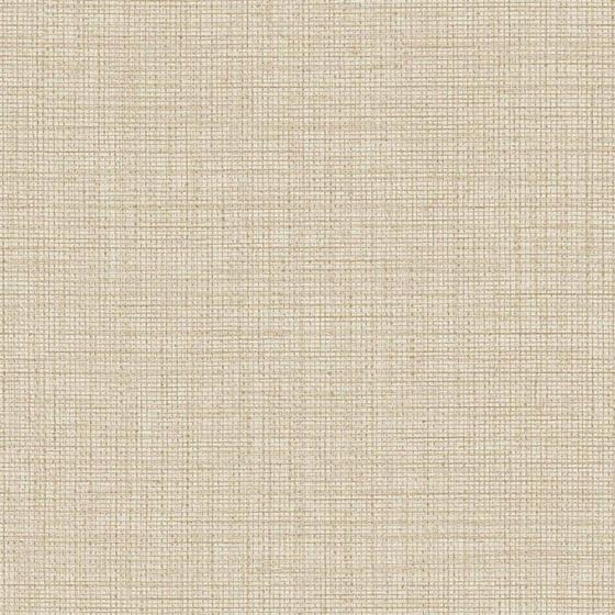 Papel de Parede Colorkey - Col1019 Textura Off White - Rolo Fechado de ...