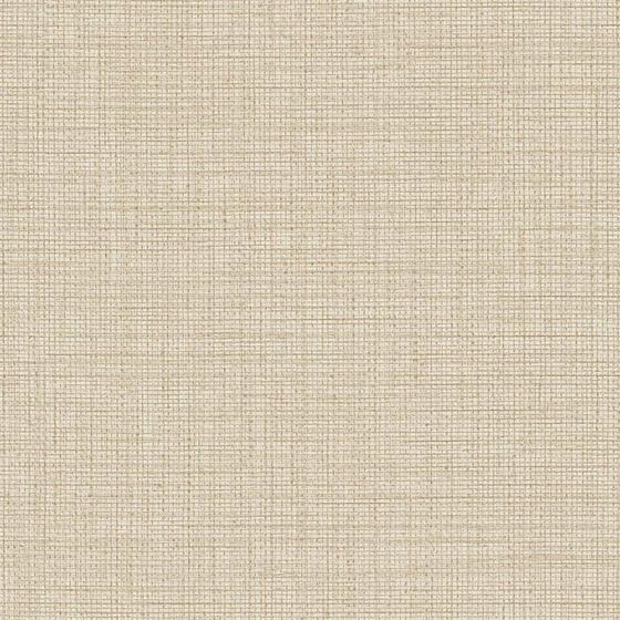 Papel de Parede Colorkey - Col1019 Textura Off White - Rolo Fechado de ...