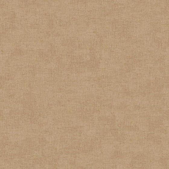 Papel de Parede Colorkey - Col1032 Textura Bege Escuro - Rolo Fechado ...