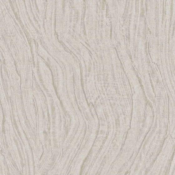 Papel de Parede Colorkey - Col1056 Textura Off White - Rolo Fechado de ...