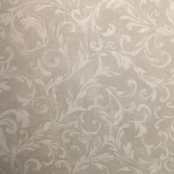 Papel de Parede Flow Arabesco Efeito Manchado A8020205 - Rolo: 10m x 0 ...