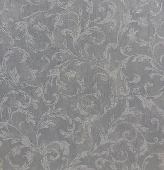 Papel de Parede Flow Arabesco Efeito Manchado A8020206 - Rolo: 10m x 0 ...