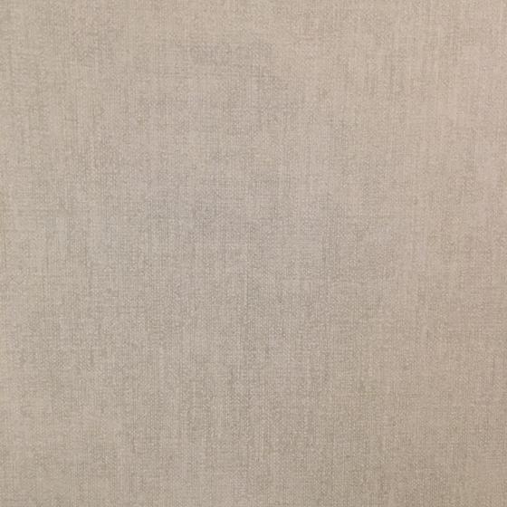 Papel de Parede Flow Aspecto Têxtil Fios Metálicos A8020306 - Rolo: 10m ...